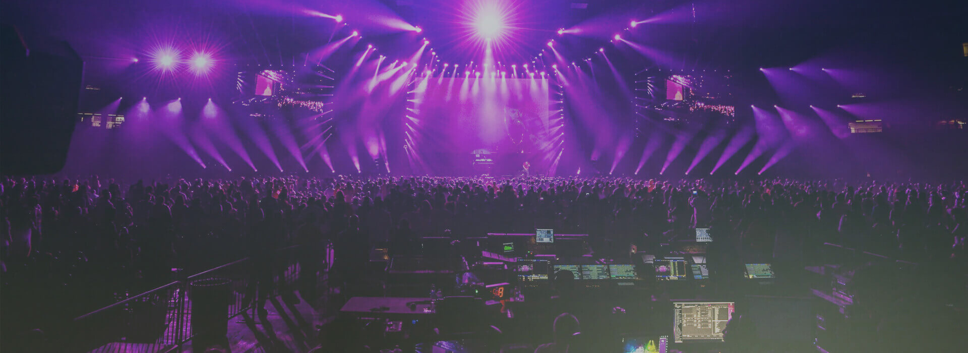 Route 66 Events – Concerts and Festivals